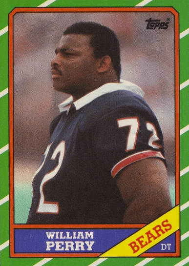 The Best Nicknames in Pro Sports (Plus Players Top Card) - Cardboard Nerds