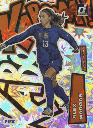 KABOOM Cards: My Top 10 - Cardboard Nerds